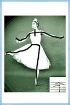 Sutton Movement Writing